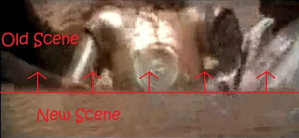 What the Star Wars Prequels Did Right | Deja Reviewer