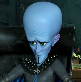 Movie Matchups: DreamWorks Animation Triple Feature! | Deja Reviewer