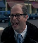 Battle of the Message Movies: Cars vs. Groundhog Day | Deja Reviewer