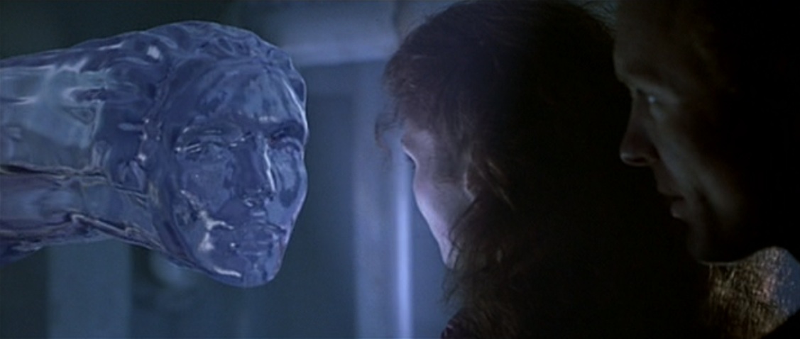 James Cameron’s Best Movie | Deja Reviewer