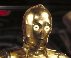 How Han Solo Became Luke Skywalker (and Vice Versa) in The Empire ...