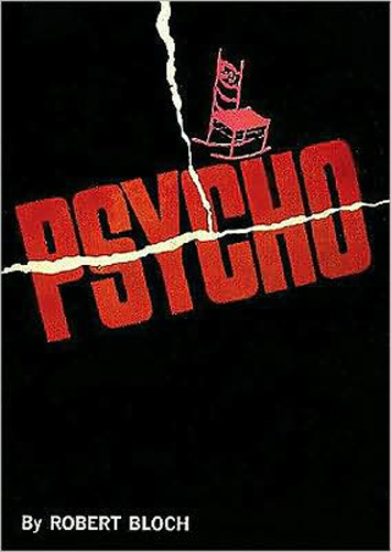 10 Classic Films You Probably Didn’t Know Are Based on Books | Deja ...