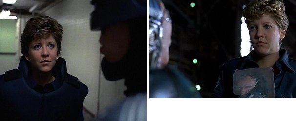 RoboCop (1987) Is an Almost Perfectly Symmetrical Film | Deja Reviewer