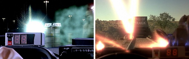 Great Scott! The Entire Back to the Future Trilogy Is One Big Chiasmus ...