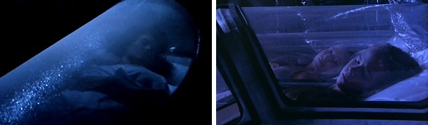 Another Reason to Love Aliens – It’s a Symmetrical Film | Deja Reviewer