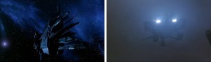 Another Reason to Love Aliens – It’s a Symmetrical Film | Deja Reviewer