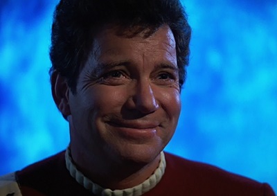 5 Reasons Why Star Trek V Needed to Exist | Deja Reviewer