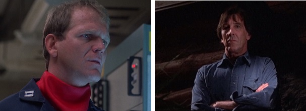 Shall We Play a Game? Let’s See How Symmetrical WarGames Is | Deja Reviewer