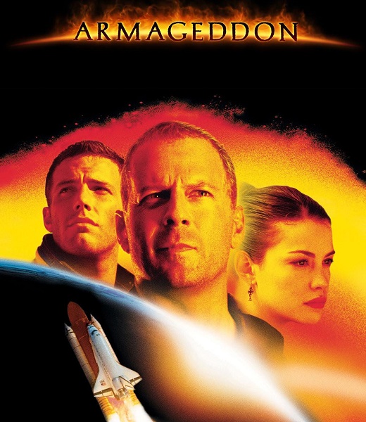 Bad Problem-Solving Movies Are Just Frustrating | Deja Reviewer