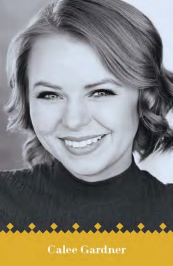 I’m a Fan of Emma | Deja Reviewer