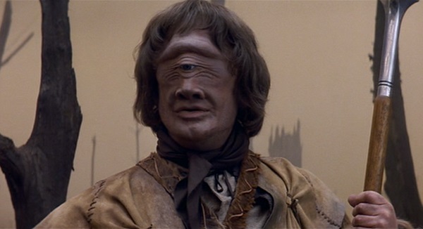 I Love Everything About Krull | Deja Reviewer