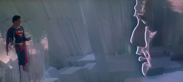 The Wisdom of Superman’s Father Jor-El | Deja Reviewer