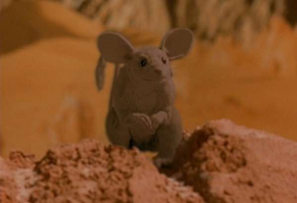 Which Is the Best Adaptation of Dune? | Deja Reviewer